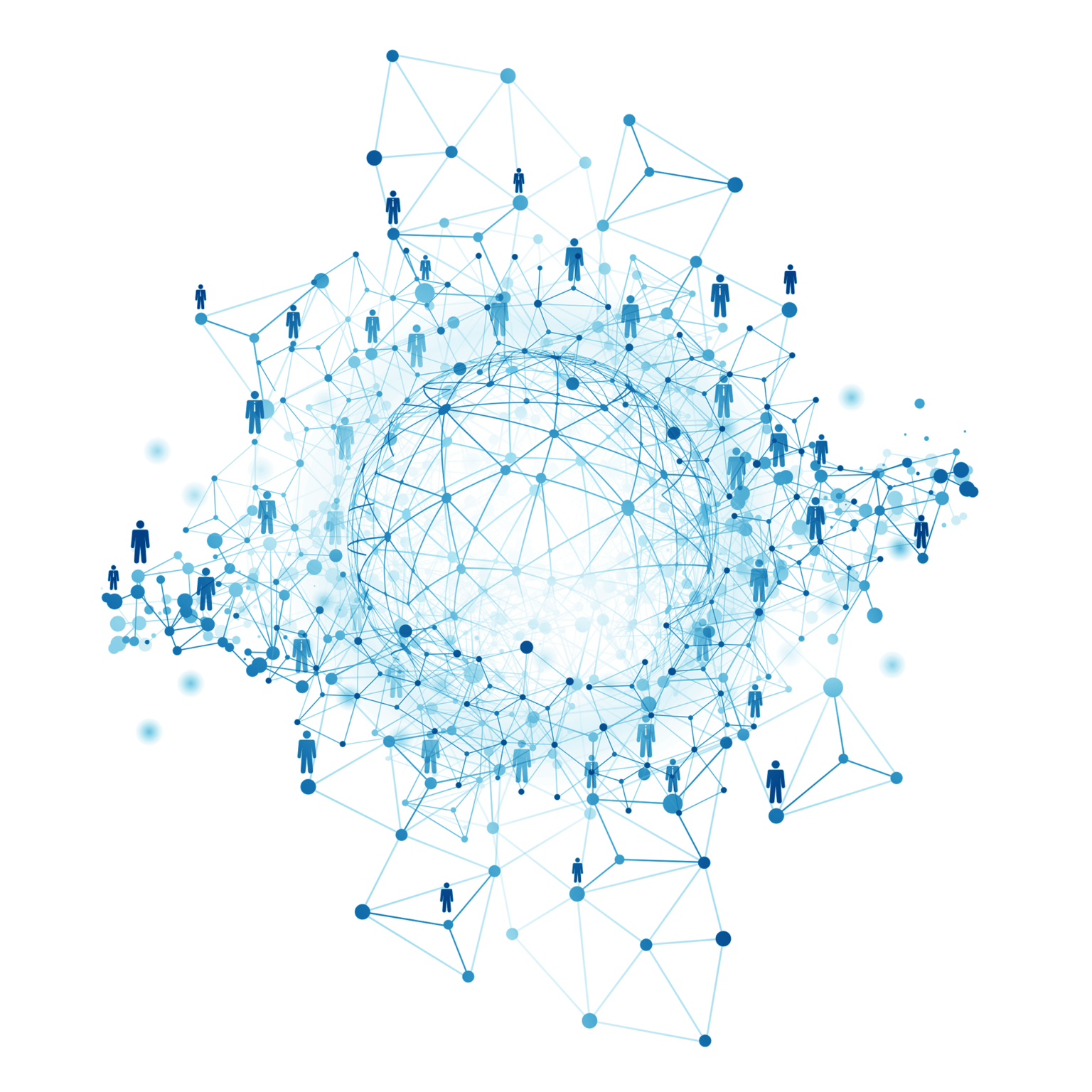 audience curation - Source Path Digital